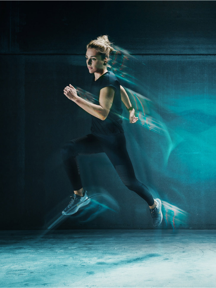 RVE-S Line – rvecompression