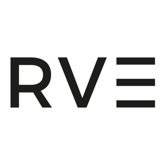 Home – rvecompression