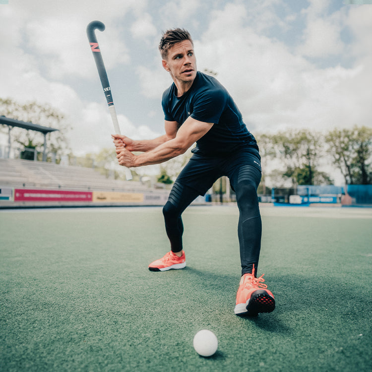 Home – rvecompression